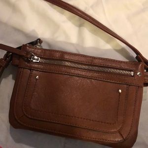 INC International Concepts | Bags | Inc Cross Body Bag | Poshmark